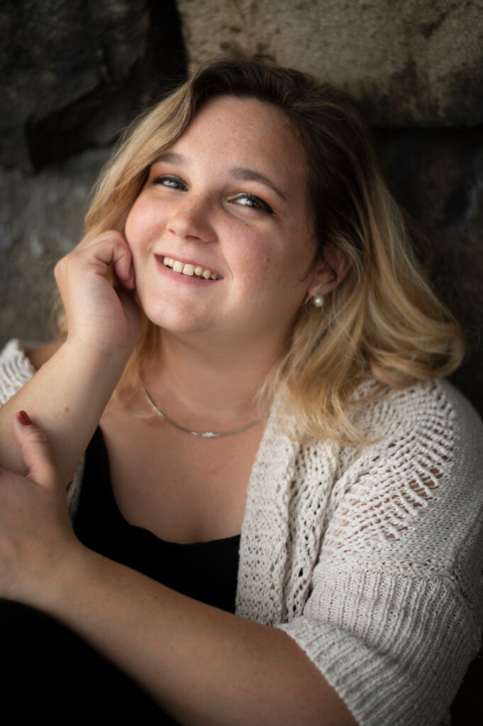 About – Victoria Dowling Photography